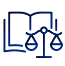 Página inicial | Portal Nacional - EPROC